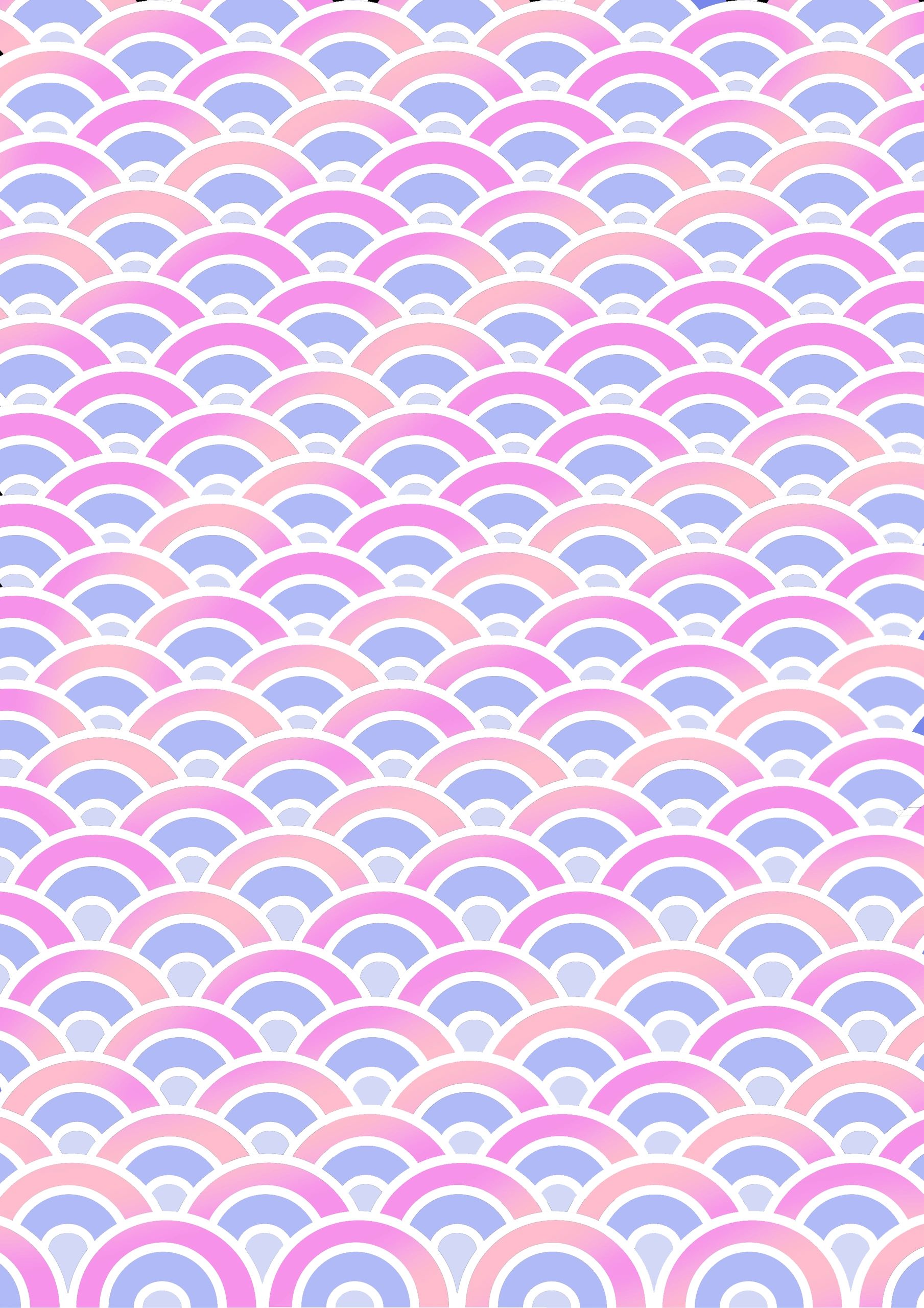 Squiggle story studios